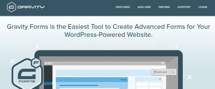 Gravity Forms Automatically Login User After Registration | Tutorial