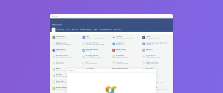 How To Add Php Code To Wpbakery Visual Composer Wp Codeus