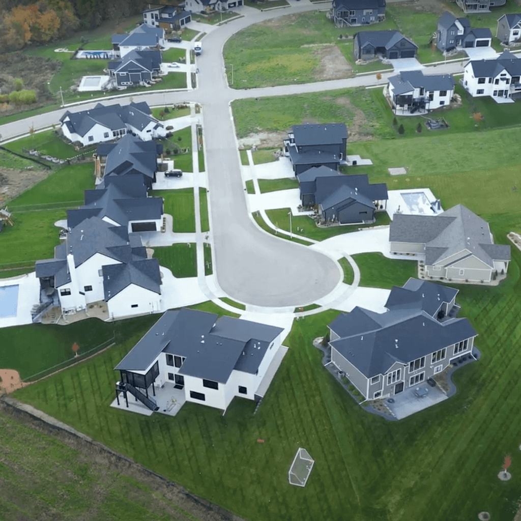 WP Codeus - Web Design & Development, SEO, Hosting