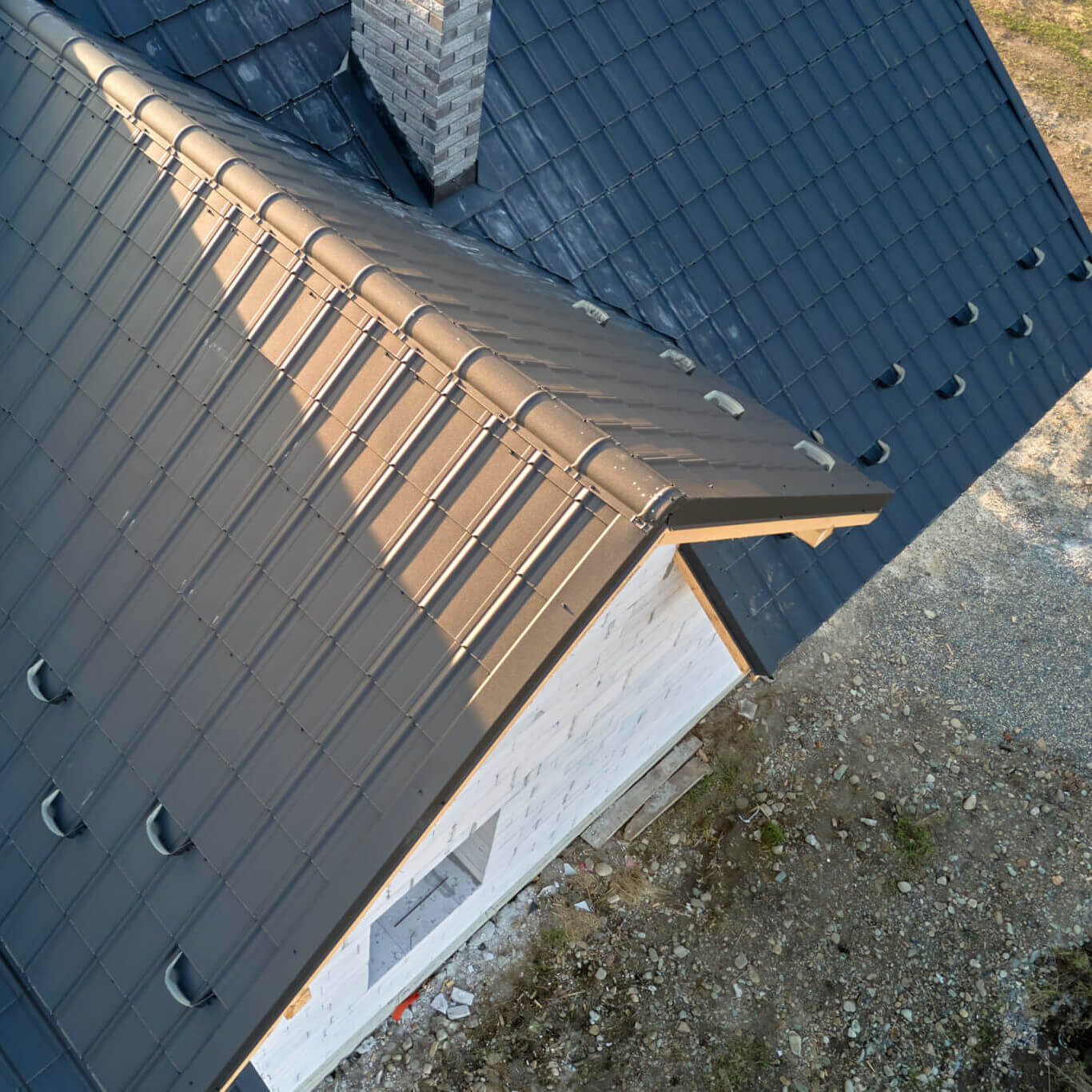 WP Codeus - Web Design & Development, SEO, Hosting